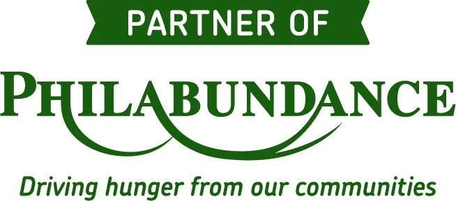 News & Media - Simpay