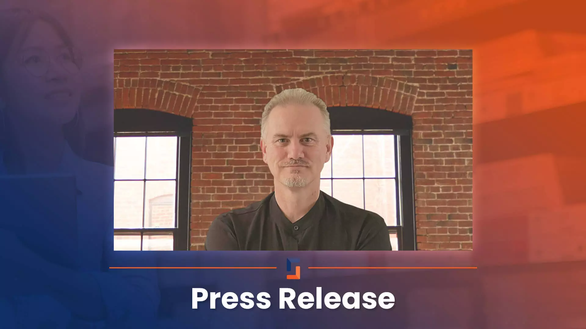 News & Media - Simpay