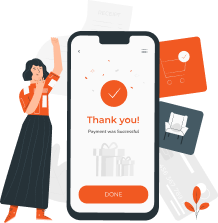 Payment Processing & Business Solutions Provider | Simpay