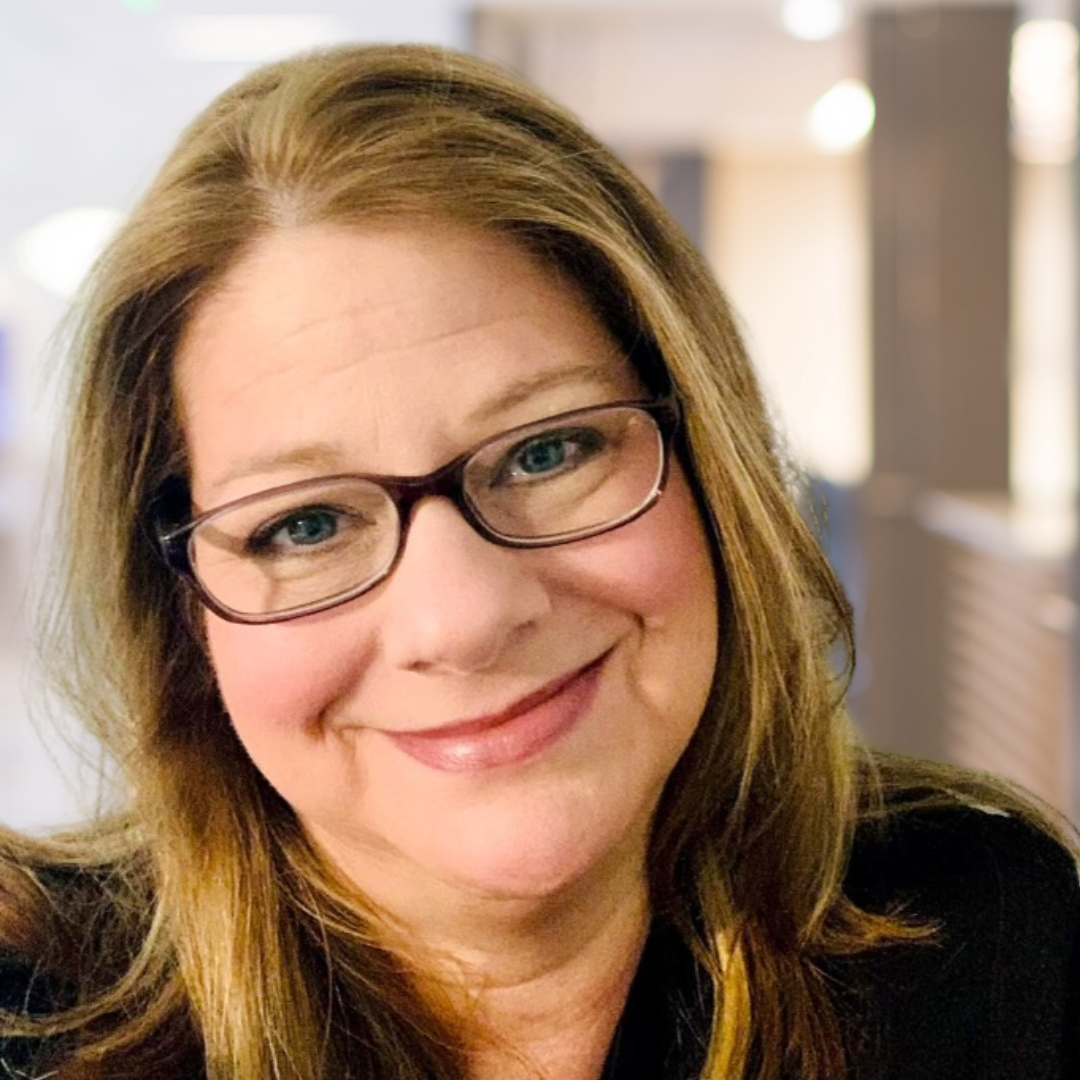 National Association for Business Resources Announces Simpay among 2024 ...