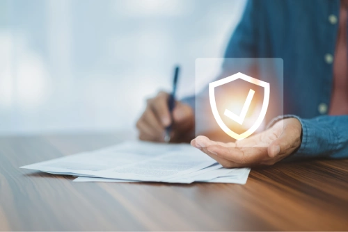 Payment Processing & Business Solutions Provider | Simpay