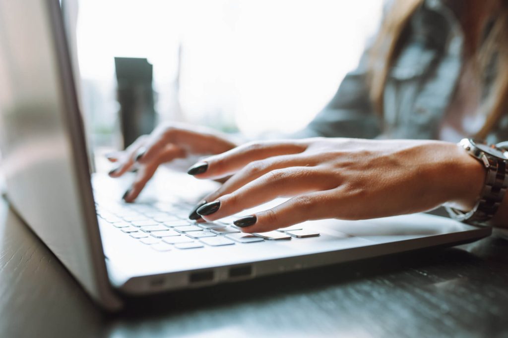 Software Providers - Simpay