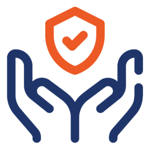 Payment Processing & Business Solutions Provider | Simpay