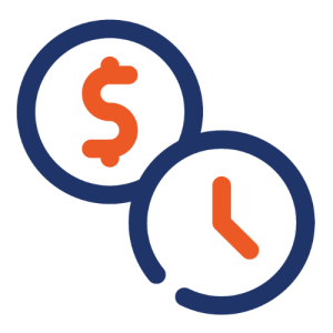 Payment Processing & Business Solutions Provider | Simpay