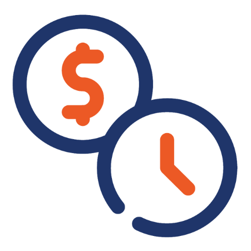 Payment Processing & Business Solutions Provider | Simpay