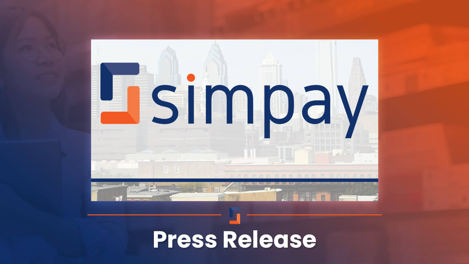 News & Media - Simpay