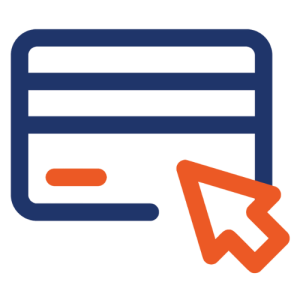 Payment Processing & Business Solutions Provider | Simpay