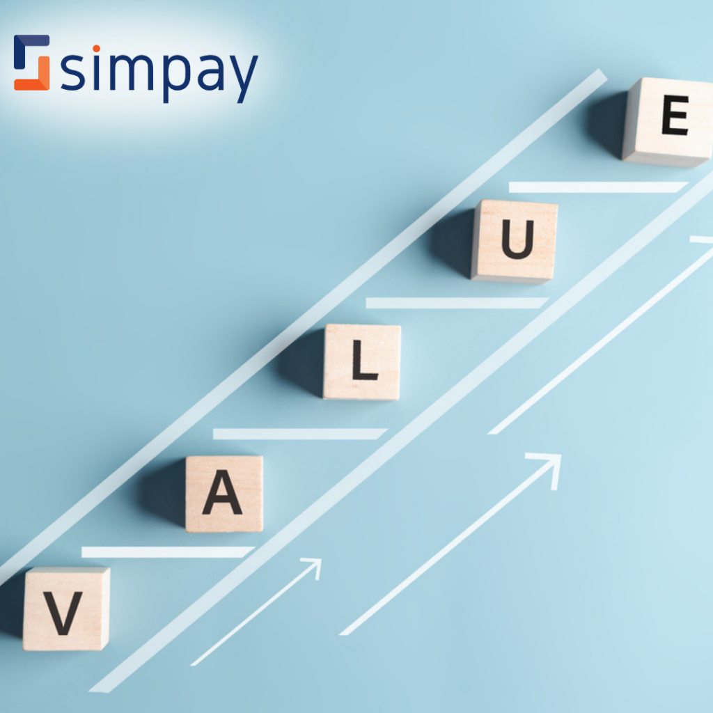 Simpay Introduces Simpay Insurance Solutions - Simpay