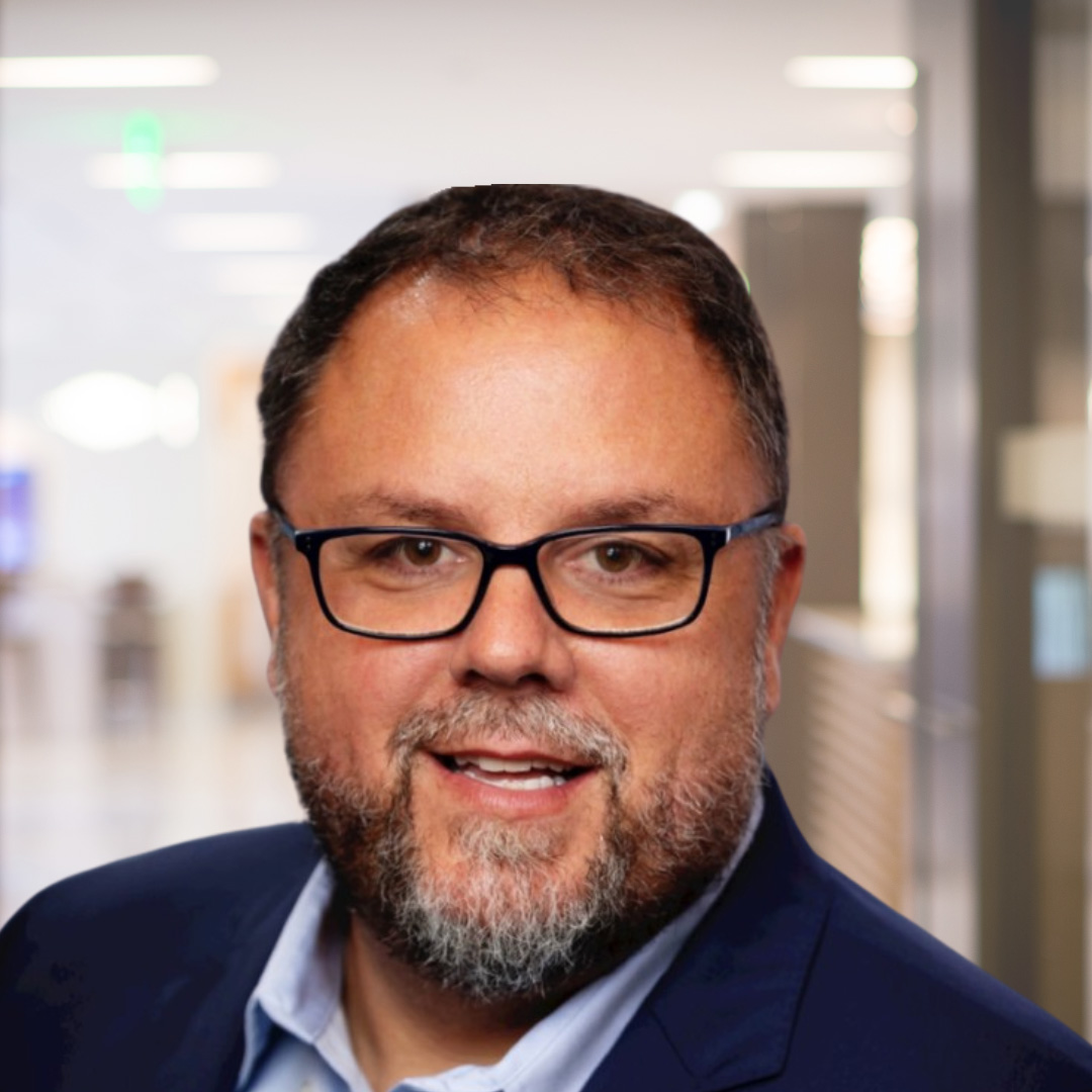 Troy Mele Brings Extensive Experience to Simpay - Simpay