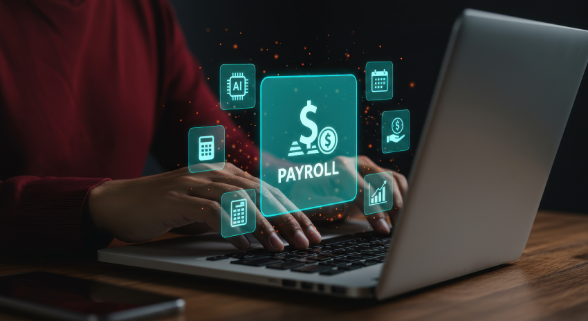 Employee Management Systems: A Detailed Guide - Simpay