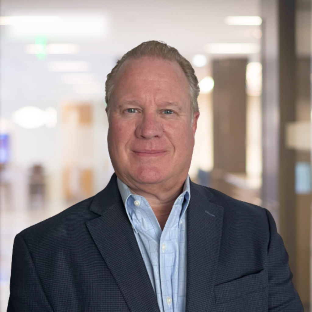 National Association for Business Resources Announces Simpay among 2024 ...